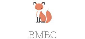 BMBC | Travel Tips, Ideas & Everything in Between