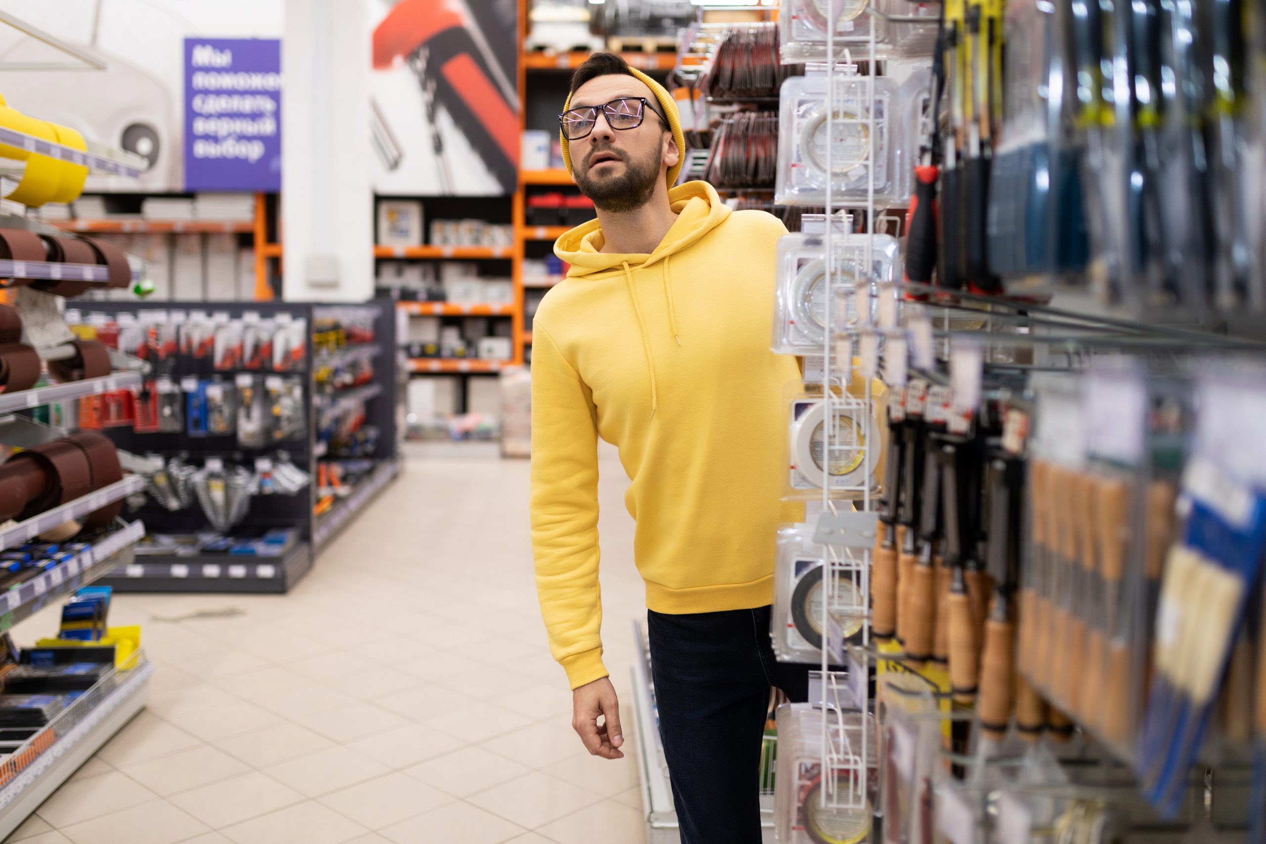 How To Shop For Custom Home Builders - BMBC | Travel Tips, Ideas ...